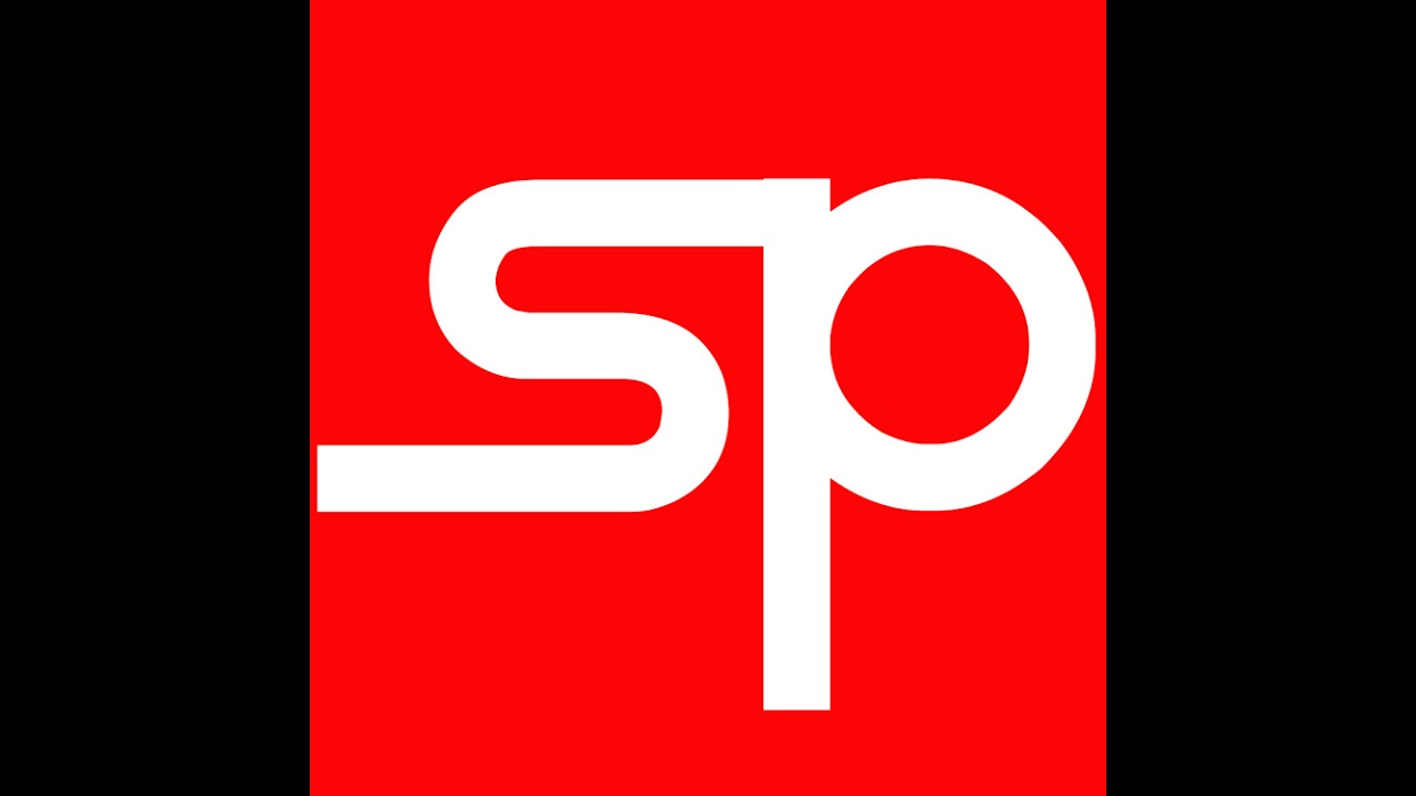 The Cool Experience ~ Cafe session with Andre Terrell - YouTube