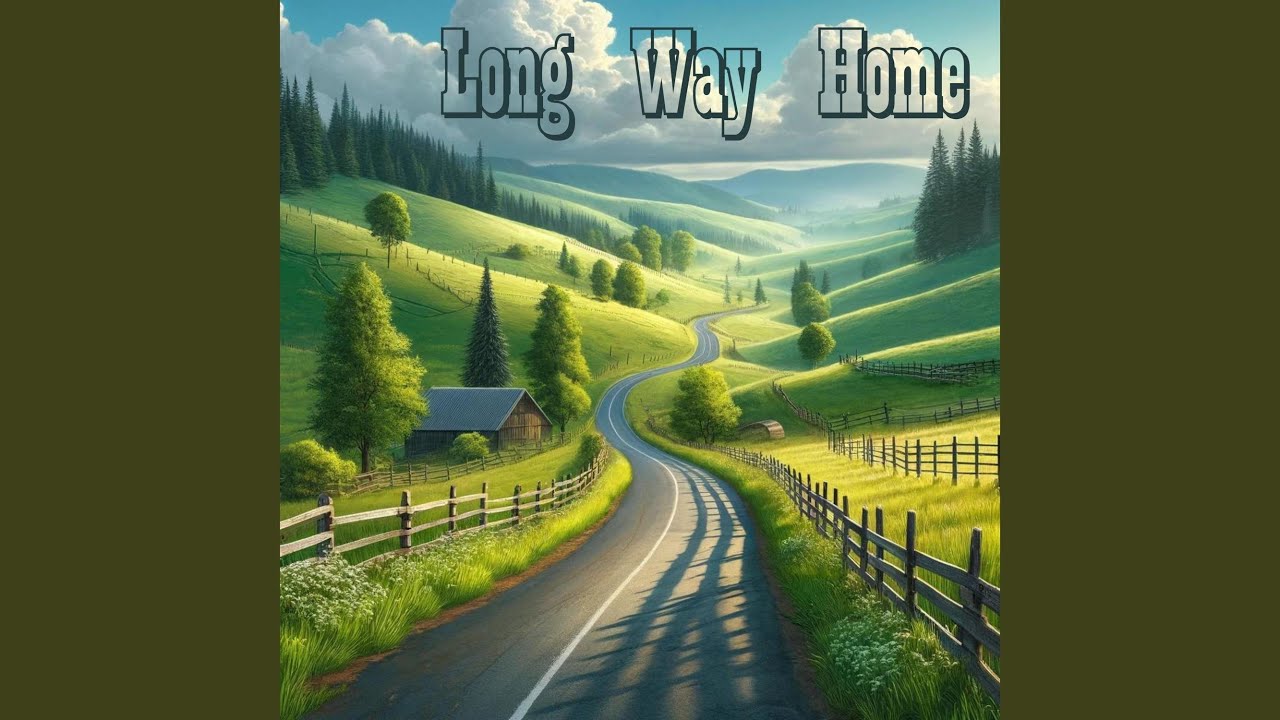 Boots Stomp to Heartfelt Rhythms - YouTube