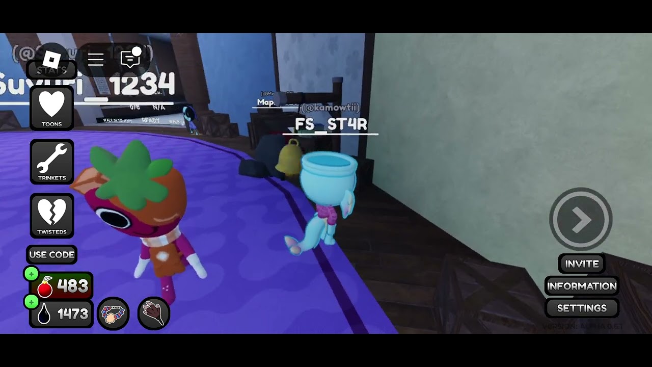 Crazy coal - YouTube