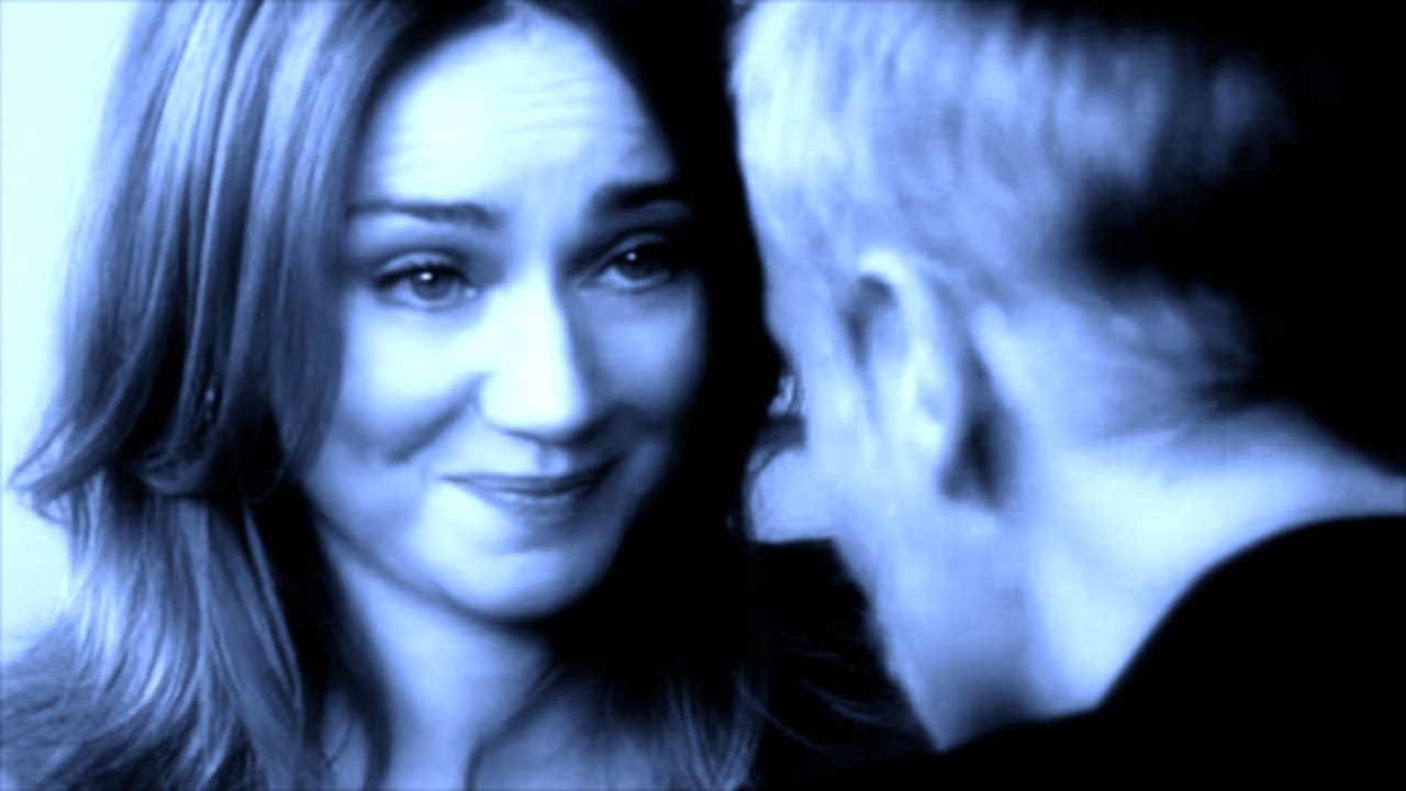 Alice Nevers - "Without you" - Mariah Carey - Clip SAISON 14 - INTRO 15 ...