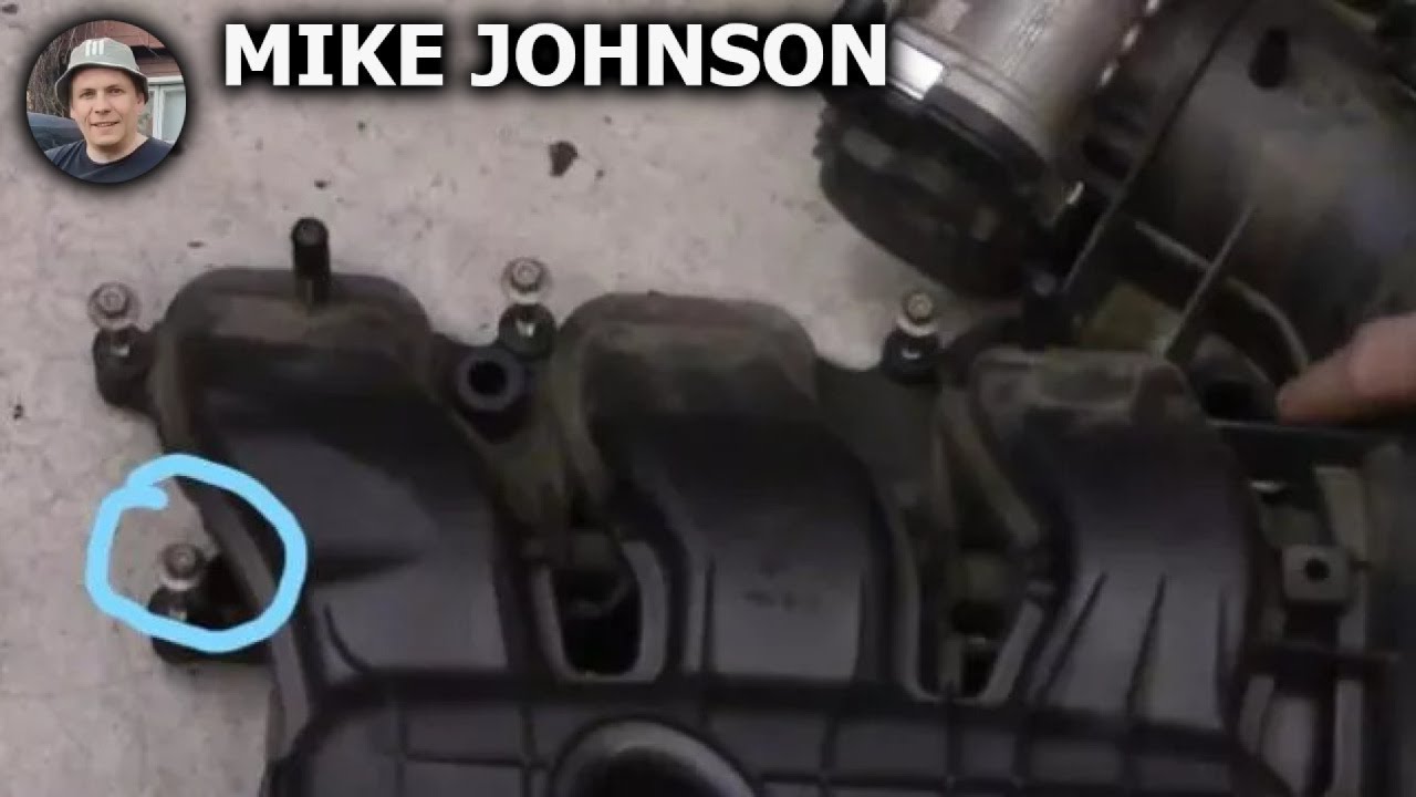 Understanding Fault Code P0522: Low Voltage in Engine Oil Pressure Sensor Explained - YouTube