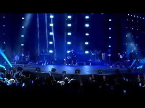 TARKAN - UNUTMAMALI İZMİR KONSERİ 2022 (ATATÜRK)