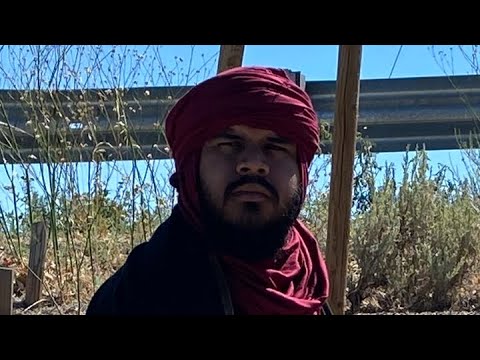👳🏽‍♂️Turban Time Volume 1.5👳🏽‍♂️
