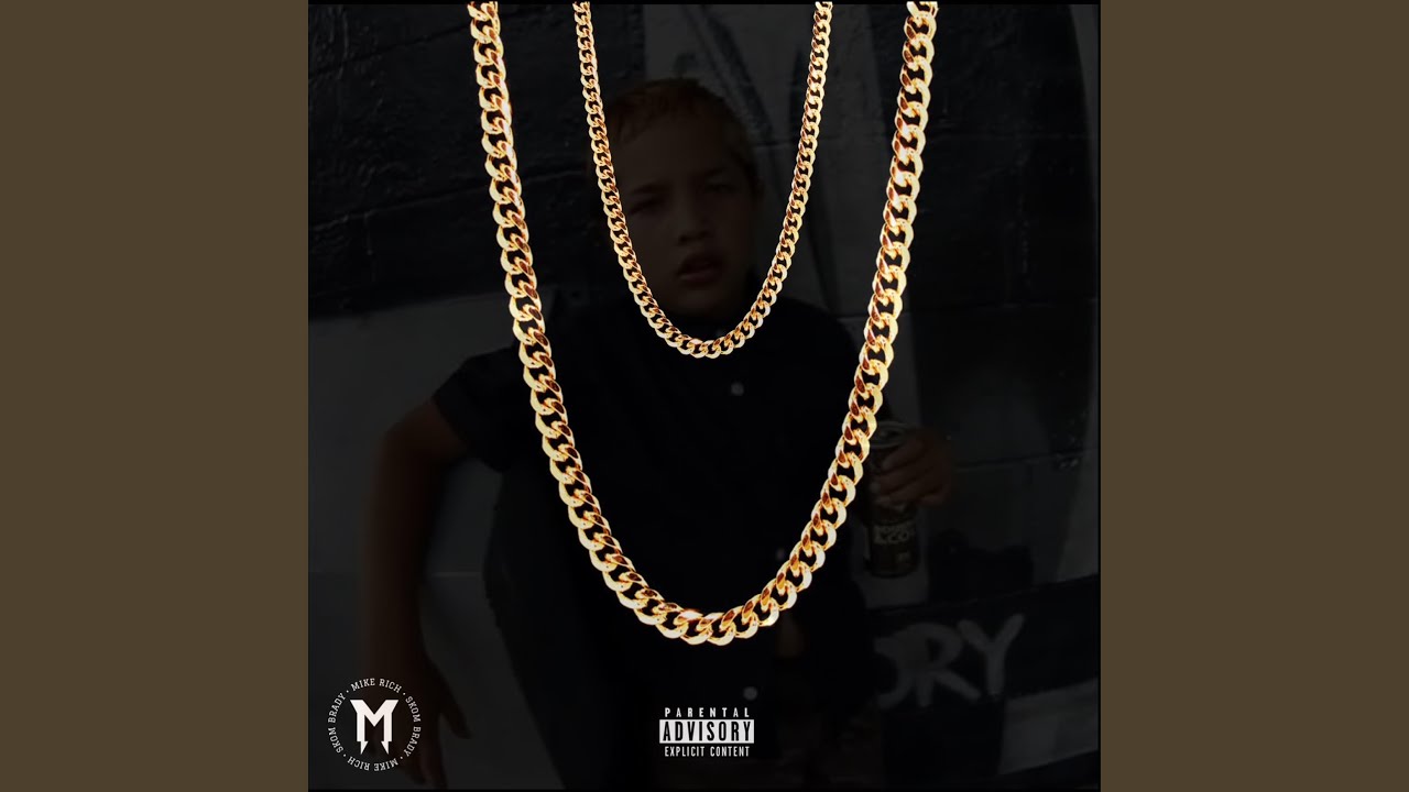 Cuban Link - YouTube