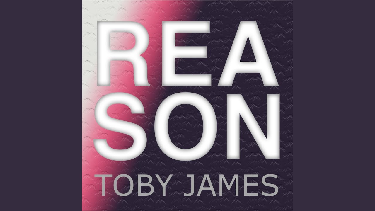 Reason - YouTube Music