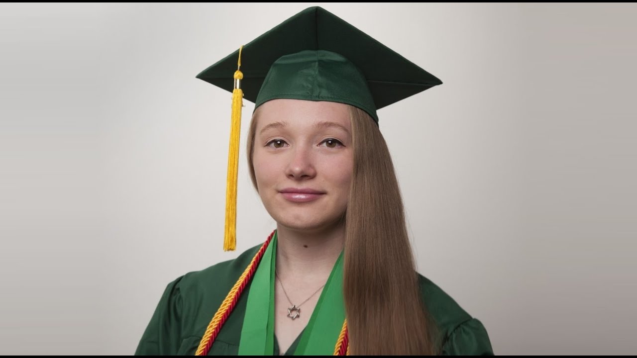 Happy graduation day - Happy graduation music (no copyright) - YouTube ...