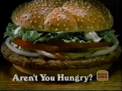 WTVX commercial breaks - October 8, 1985 - YouTube