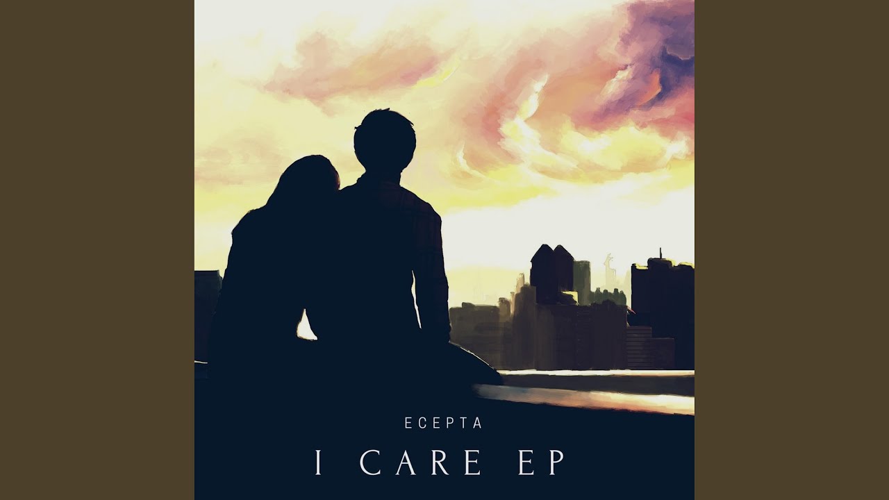I Care - YouTube