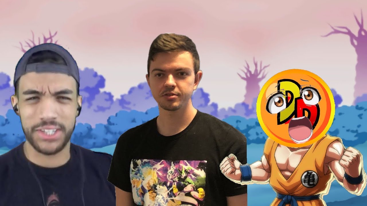 MORE SHENANIGANS - YouTube