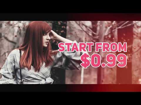 Welcome to Download ROMWE APP!