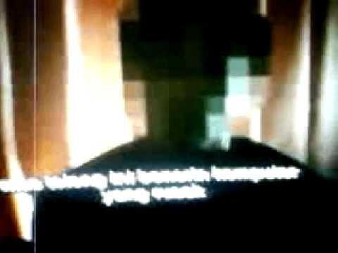 Warnet Mesum Reportase Investigasi TransTV&JBDK