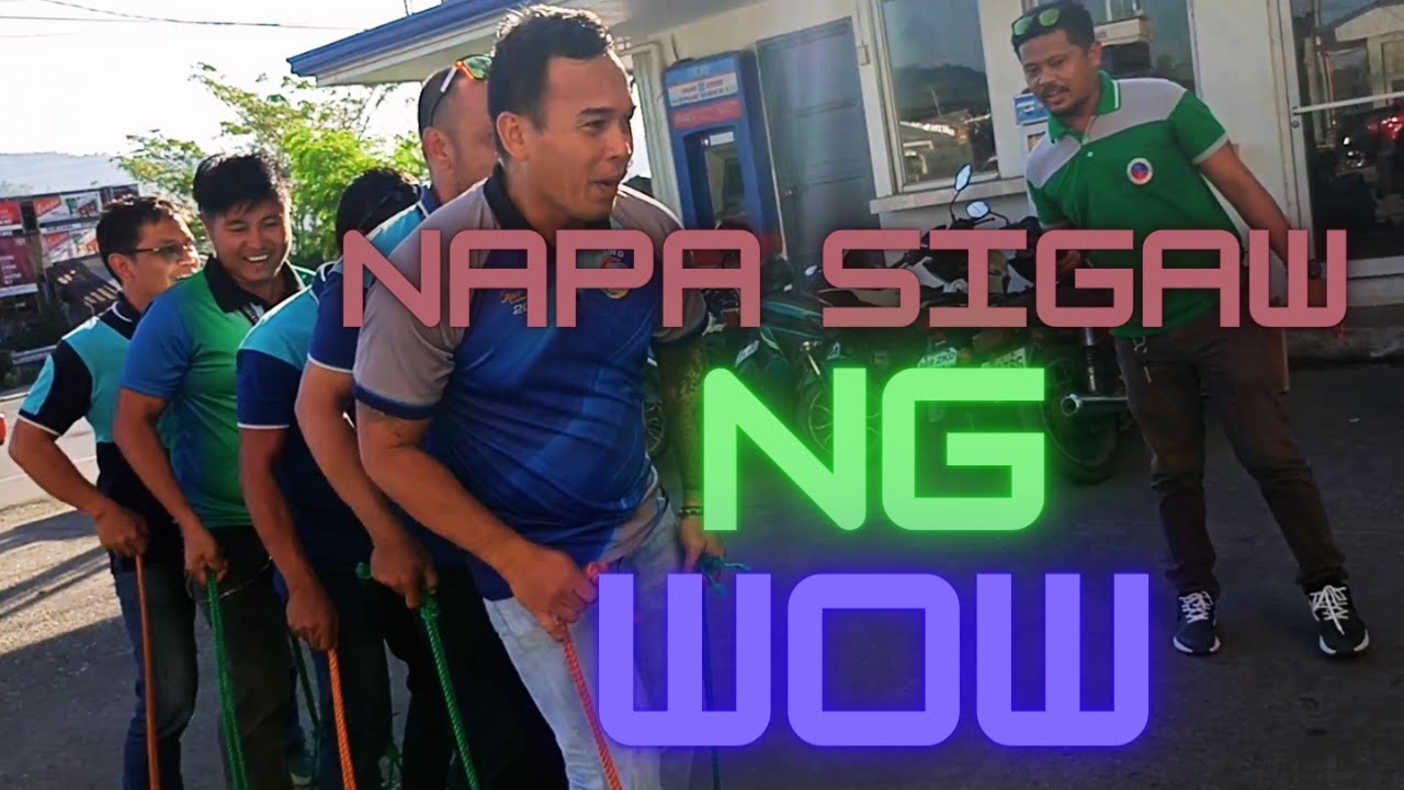 Day 2 Practice - YouTube