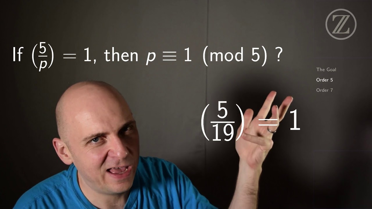 When 1 mod 5 What Is 5 The Ross Program YouTube when-1-mod-5-what-is-5-the-ross-program-youtube