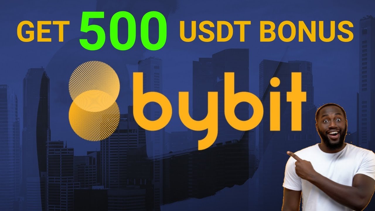 HOW TO GET 500 USDT BONUS ON BYBIT YouTube how-to-get-500-usdt-bonus-on-bybit-youtube