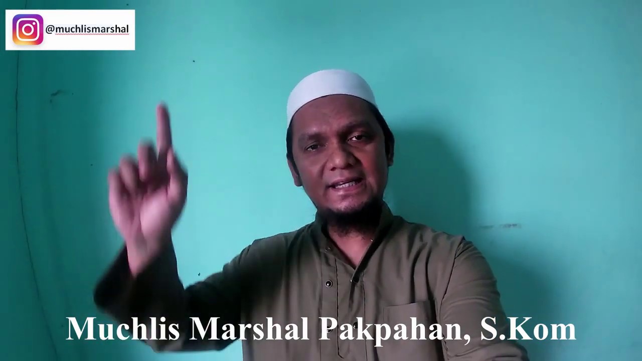 Hutang Lunas dan ATM terisi sendiri Rp 1,3 Juta || Rina Garut - YouTube