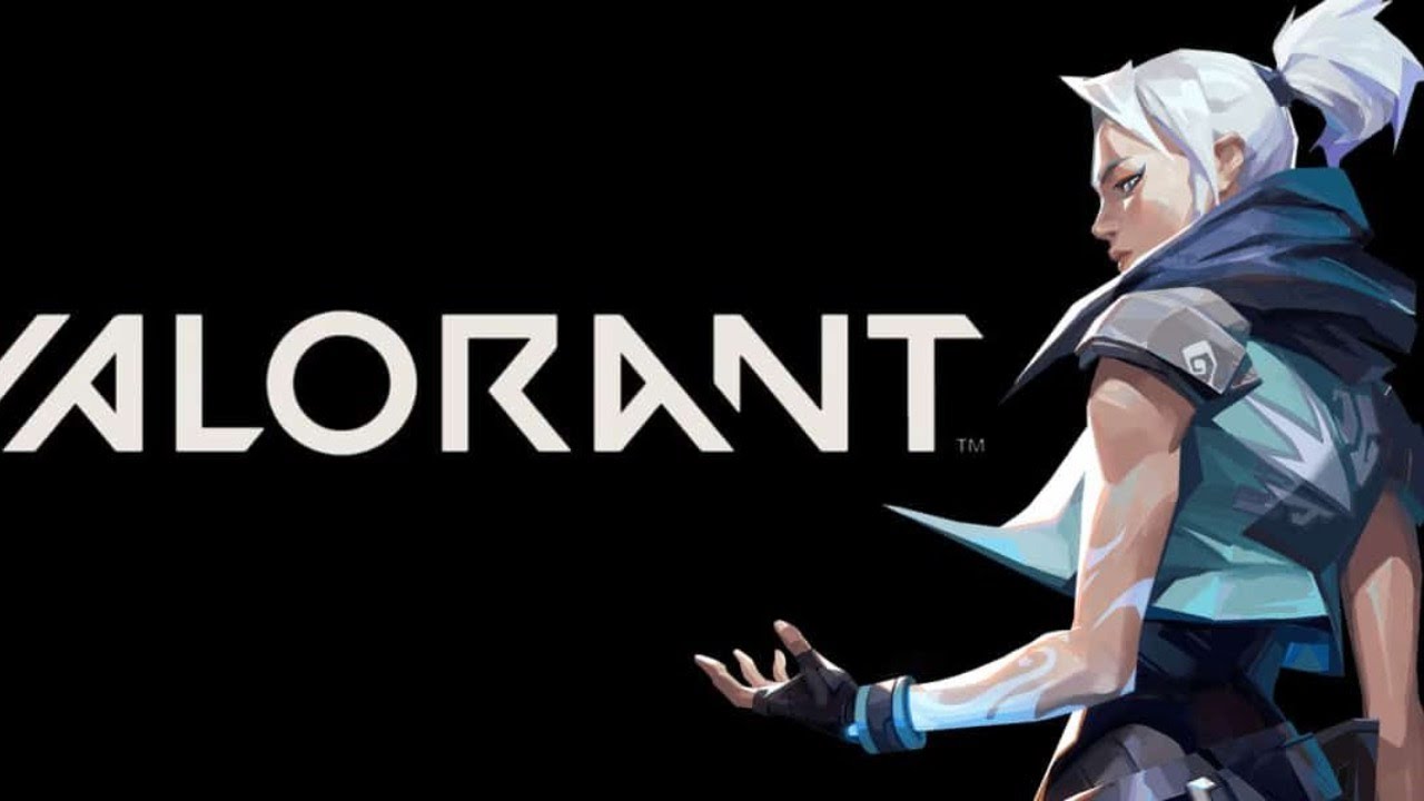 COMPETITIVAS DE VALORANT | TheJesucristian - YouTube