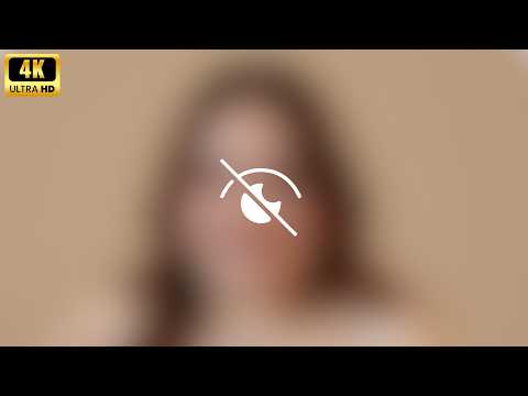 4K Try On Haul Leggings • BBW SSBBW Curvy Mature • Thick Latina Nude Tone #138