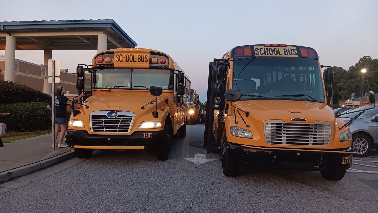 Video Game Adventures Season 10 Episode 4:3229 and 3205 are in the ...