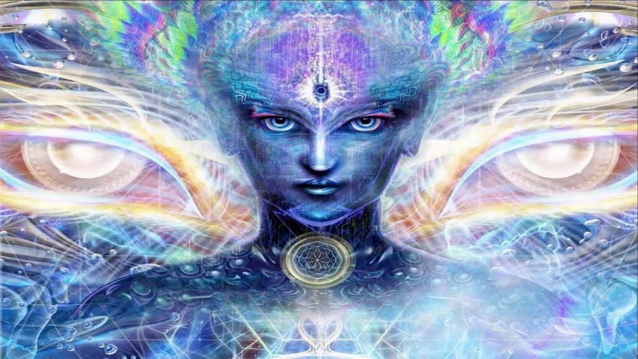 Diamond Sun Lightbody ~ Ascension Energies ~ Source Ray Consciousness ...