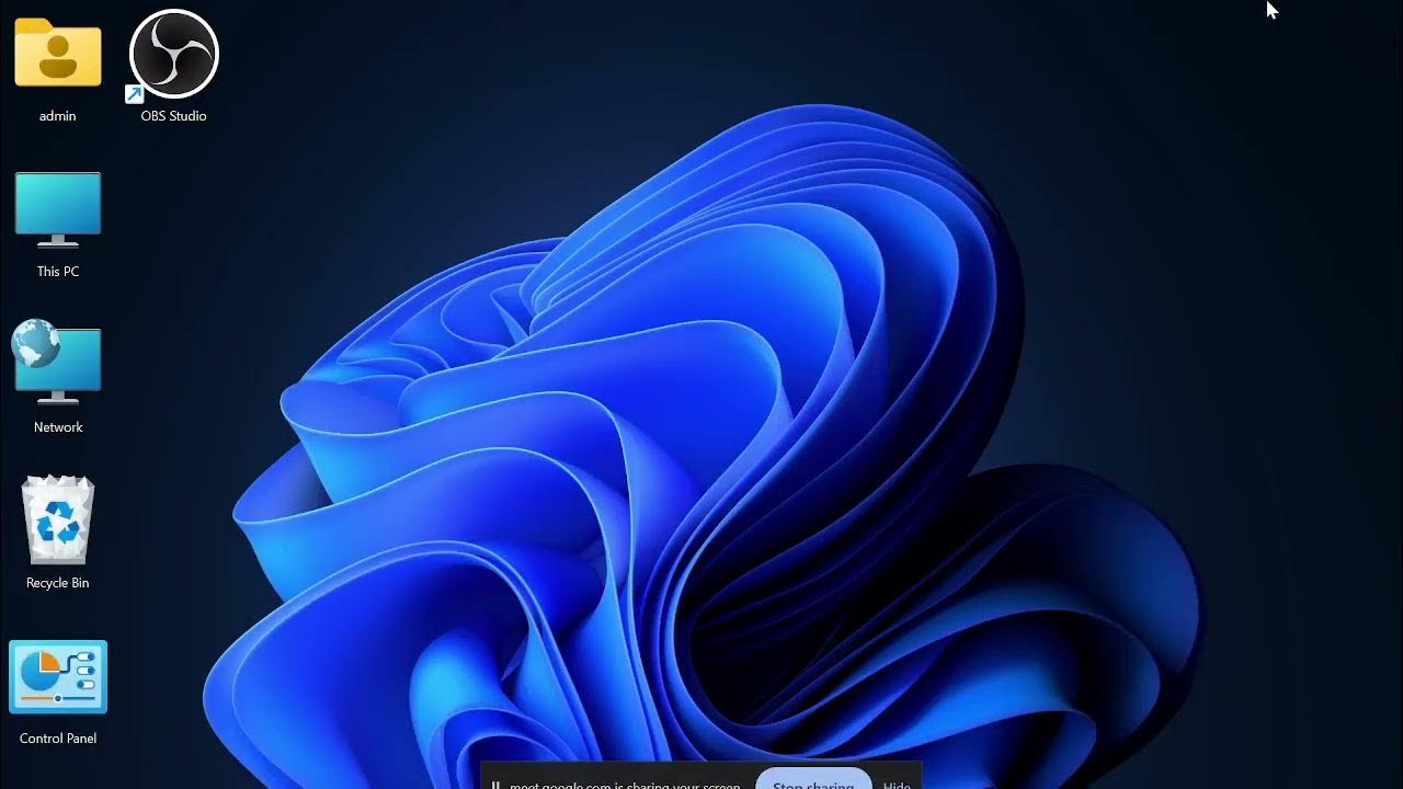 Python Day 4 - YouTube