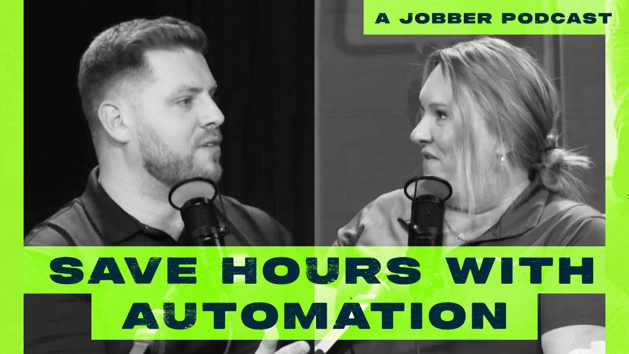17 Easy Time-Saving Automation Hacks - YouTube