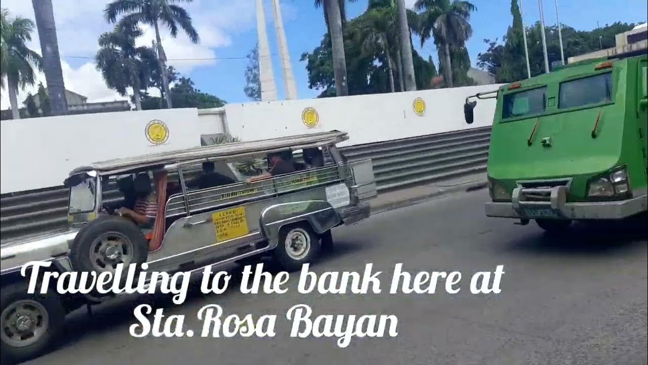 Easy And Fast Atm Release For Expired Atm Card Sta Rosa Laguna easy-and-fast-atm-release-for-expired-atm-card-sta-rosa-laguna