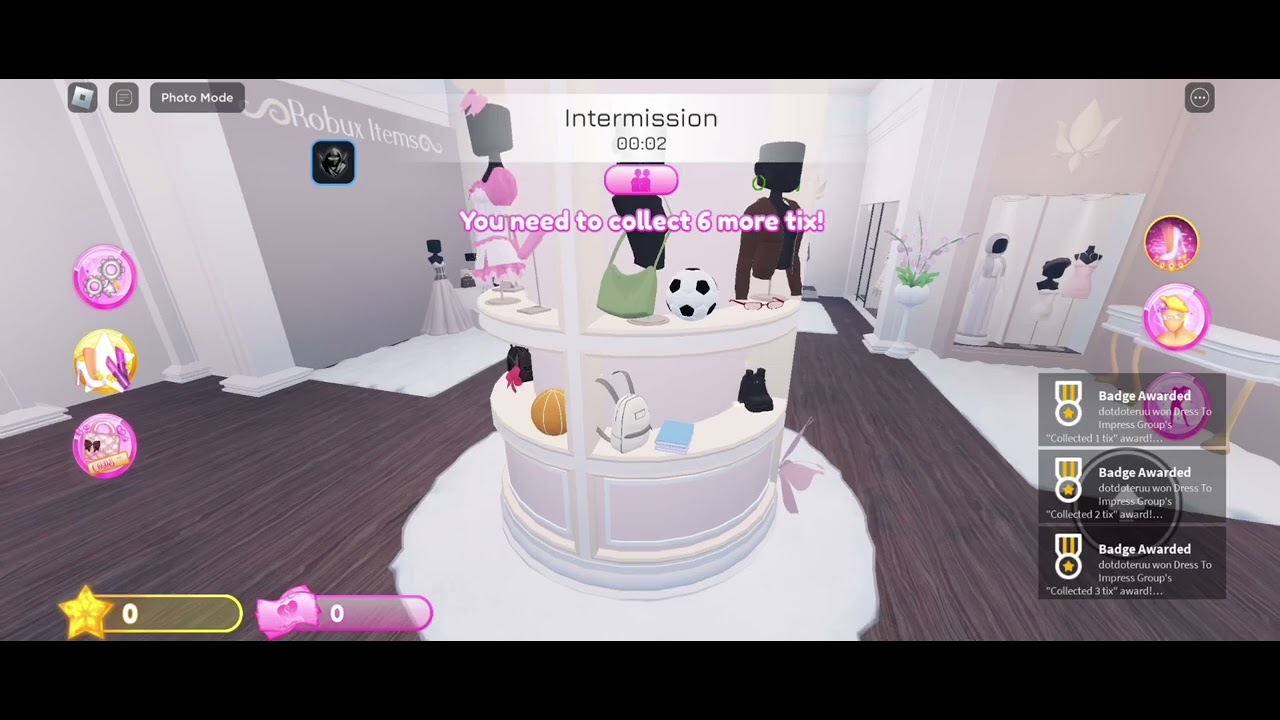 THE CLASSIC Roblox Script | Bee Swarm Sim | Tower Defense Sim | Dress ...