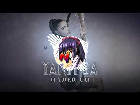 ЯНИЦА НАЛЕЙ СИ/ YANITSA NALEY SI (REMIX)