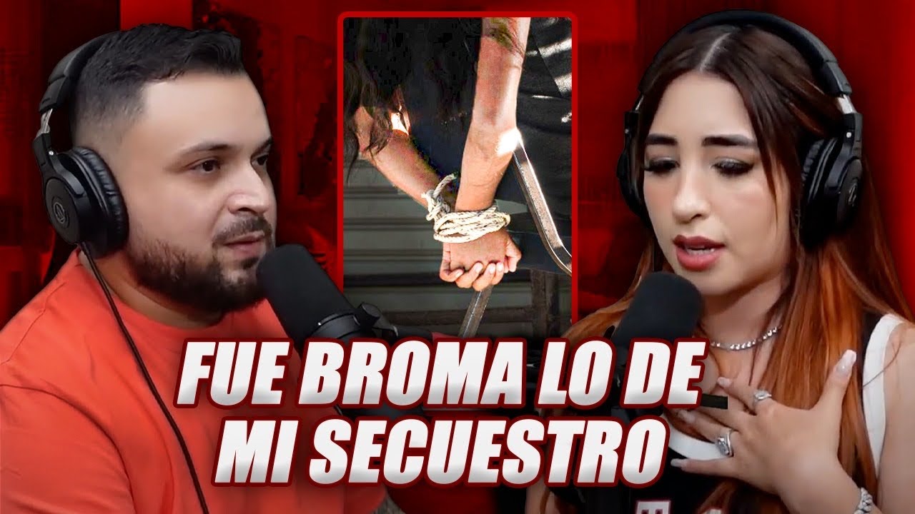 MI VIDA COMO QUEEN BUENROSTRO Y COSAS QUE NUNCA DIJE DE BADABUM | Queen ...