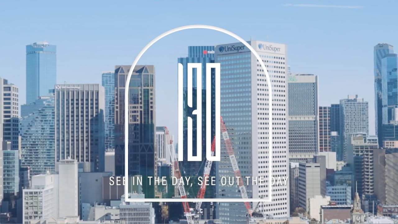 Interview with Chris Lucas and Sean Wellman | Why Entrepreneurs Are ...