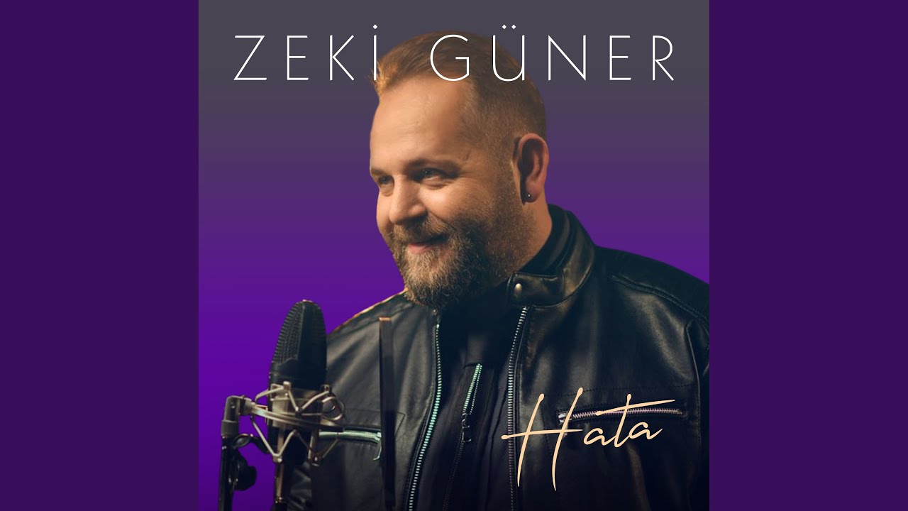 Hata - YouTube Music