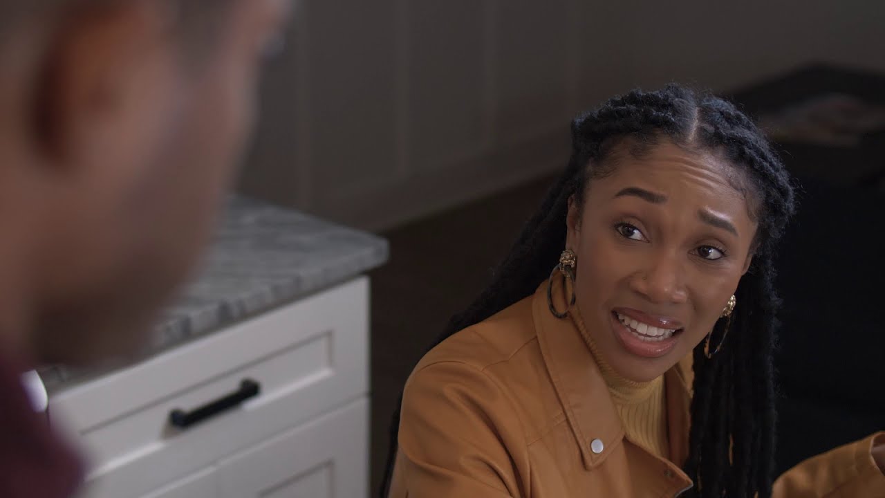 ATC Income Tax Commercial 2021 - "Got Checks?" (:30 sec) - TV Ad - YouTube
