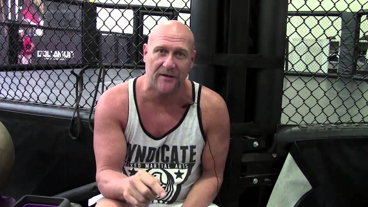 Robert Navone - YouTube