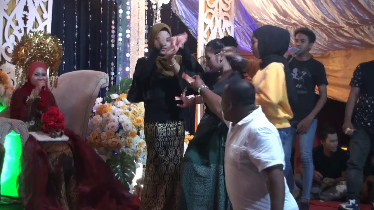 OMBOH OMBOH Full HD - YouTube