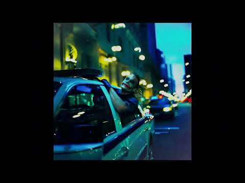 SCHOOLBOY Q x AB-SOUL TYPE BEAT | DARK BOOM BAP \