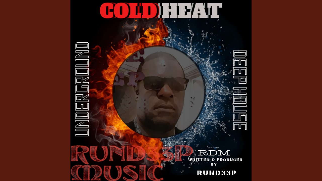 Chapel Don - YouTube