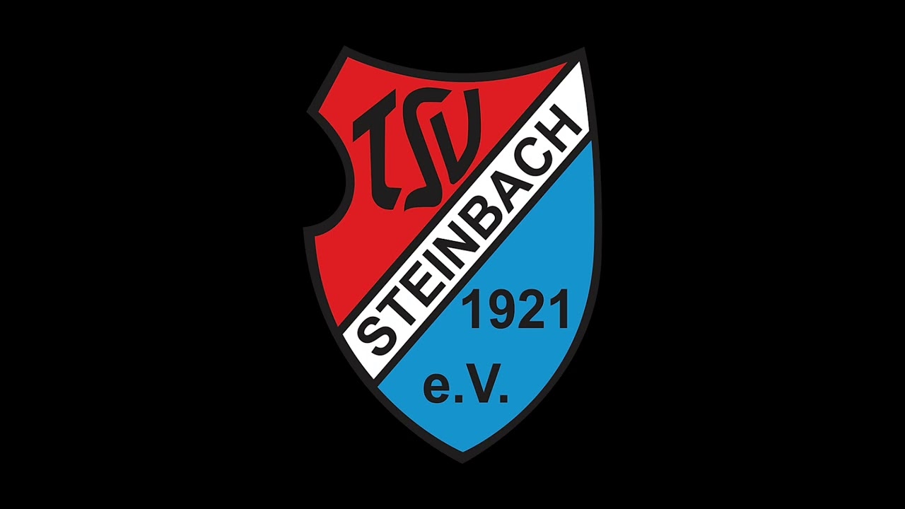 TSV Steinbach Haiger Torhymne 2022/23 - YouTube