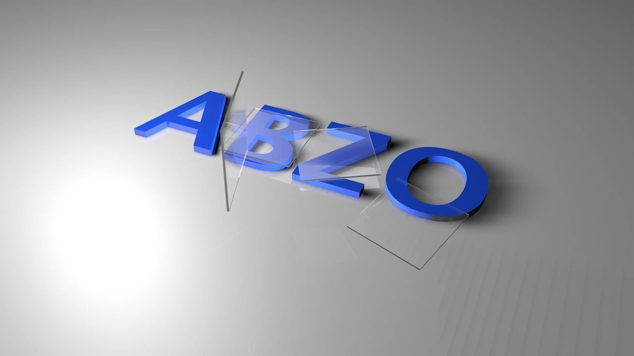 군산대 ABZO 투명전도막의 제조방법 - YouTube