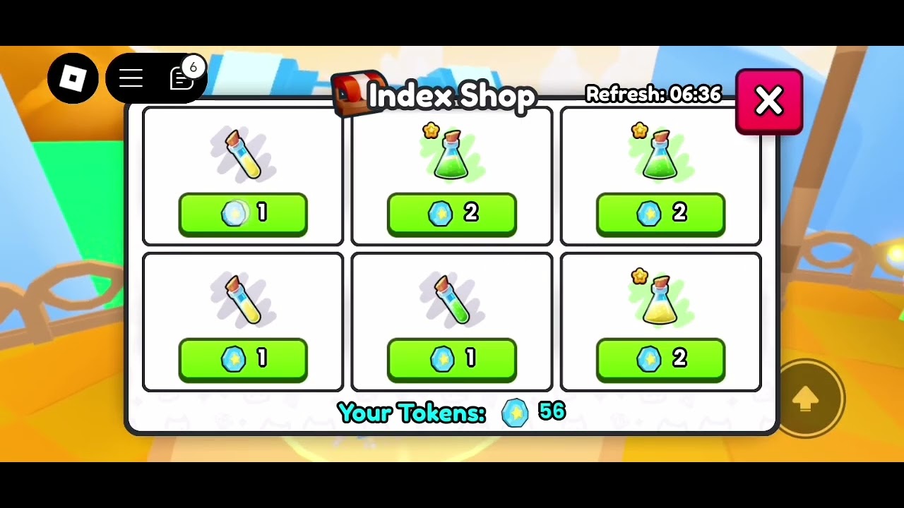 gambling at Chinese pet simulator - YouTube