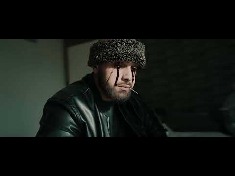 LUAN - MEIN LEBEN (OFFICIAL VIDEO)