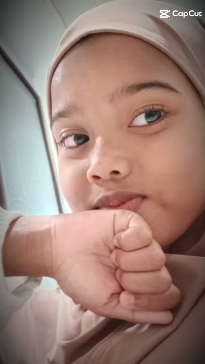 3f aku guys - YouTube