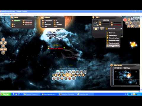 DARKORBİT TR3 HASAN DAYI