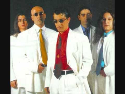 Ayna - Severek Ayrilanlar