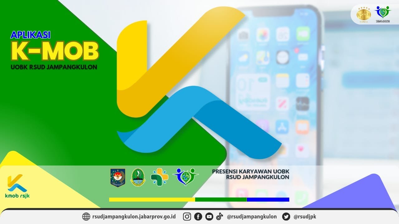 KMOB_KIJB2023 - YouTube