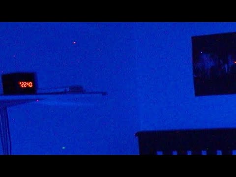 sign crushes motorist - Hurting (Full album) - YouTube