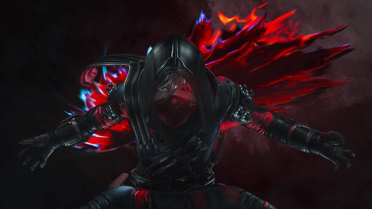 #1 【ApexLegends】Season14 Sprit1_Highlights - YouTube