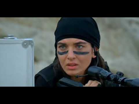 Şefkat tepe - Yasemin Fon Müziği