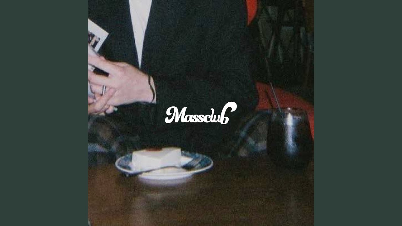 MMtoge (Preview) - YouTube