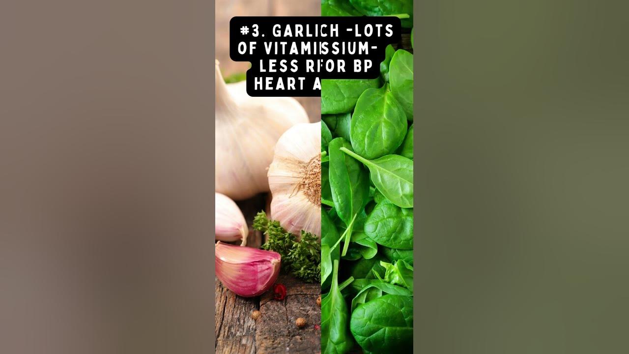 Best Vegetables For Heart Patients shorts YouTube best-vegetables-for-heart-patients-shorts-youtube