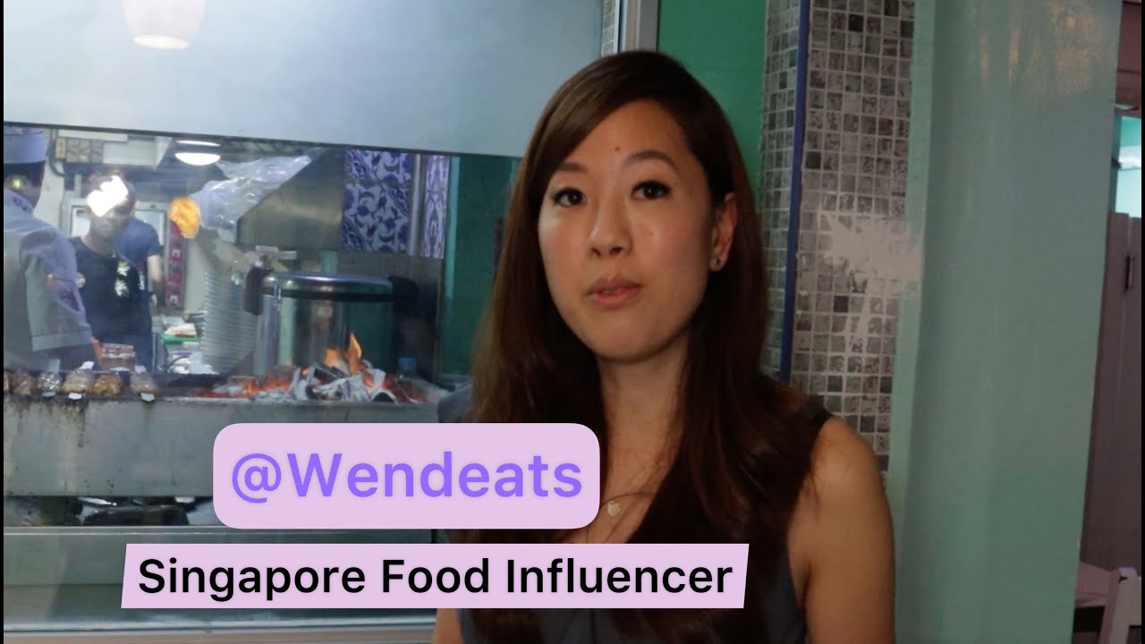 @wendeats checks out Sultan Turkish Restaurant, owned by a famous ...